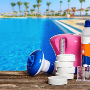 Pool Maintenance in Boston Area - Aqua Perfect Pools